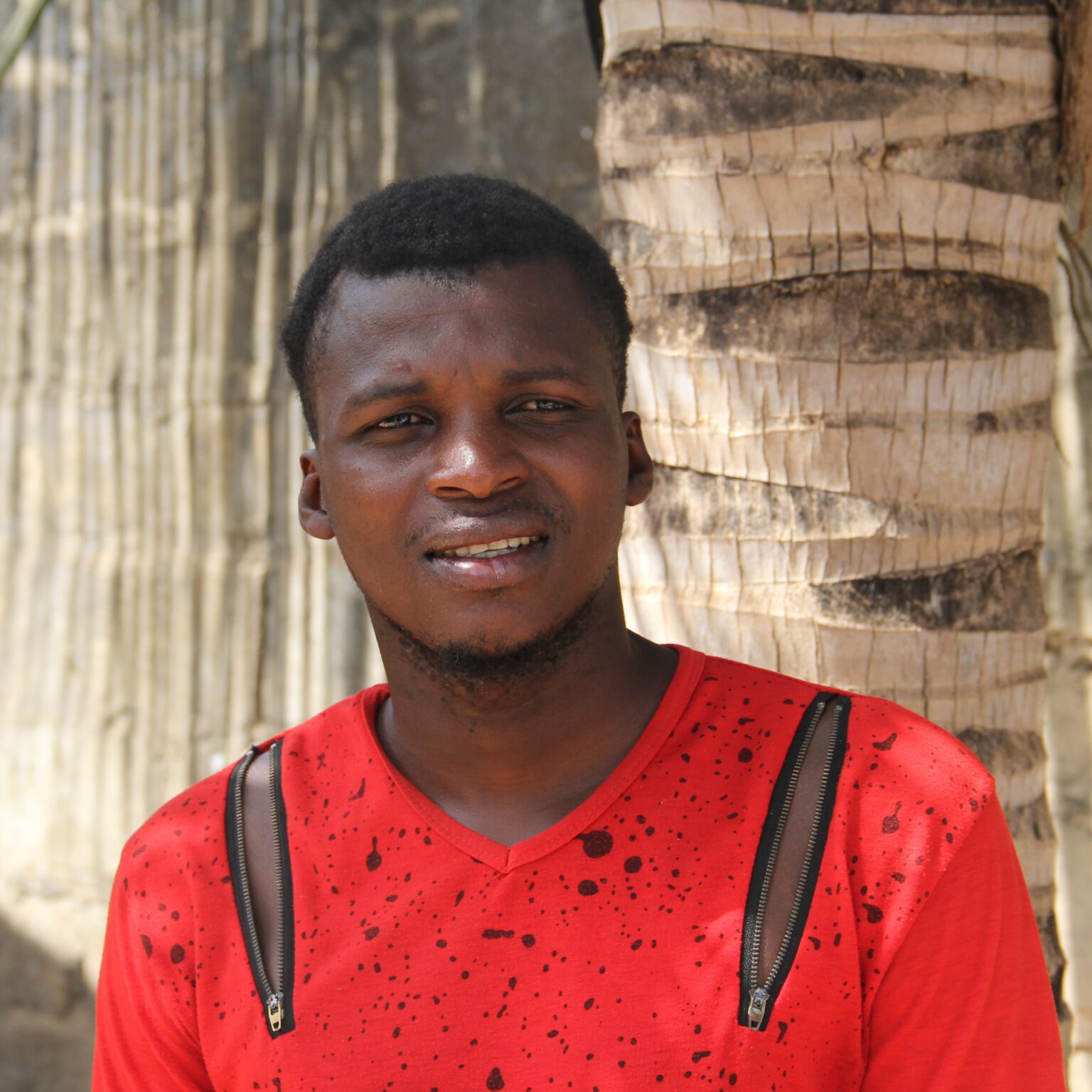 The Backway and the Way back – Bridge Gambia e.V.